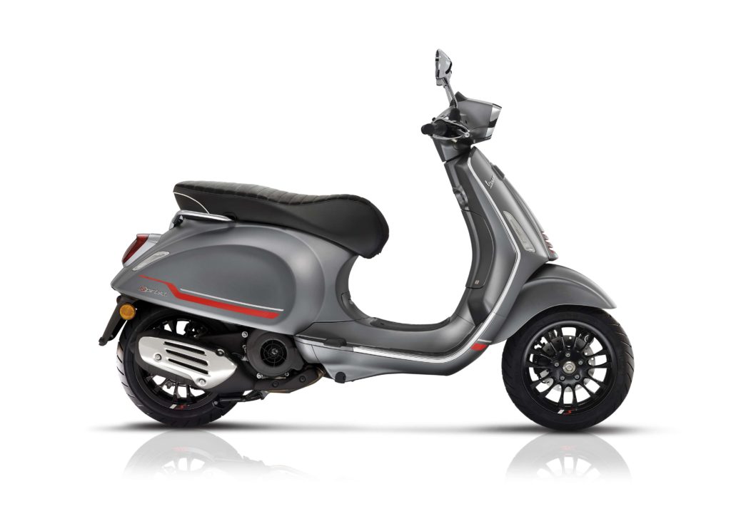 VESPA Vespenstich VESPA Vespenstich
